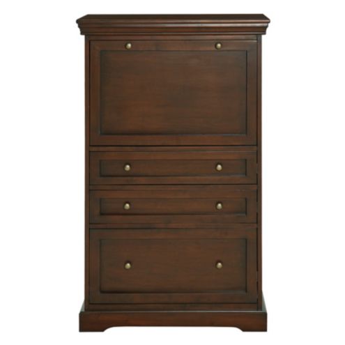 Eastman Secretary Desk | Ballard Designs