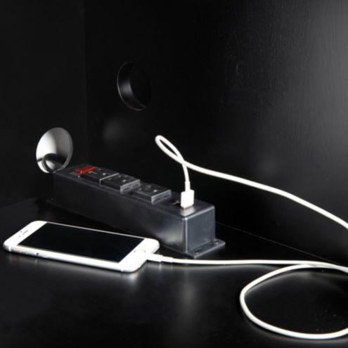 Eastman Secretary Desk | Ballard Designs