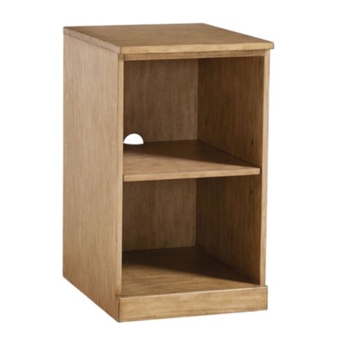 Original Home Office 1-Shelf Cabinet