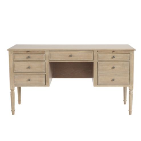 Isabella Desk | Ballard Designs