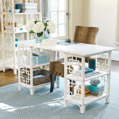 Taryn Desk | Ballard Designs