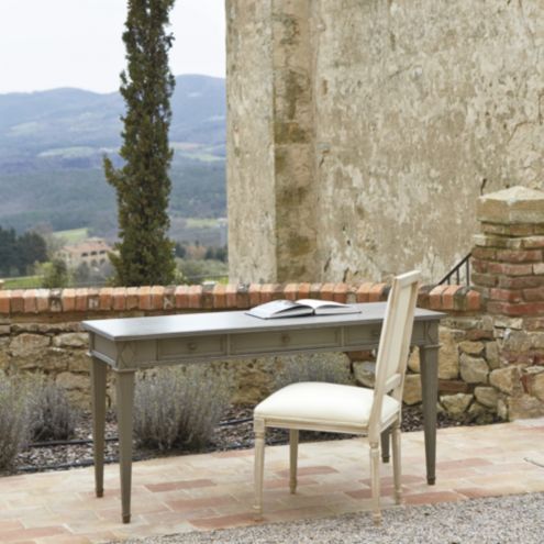 Marche Writing Desk | Ballard Designs