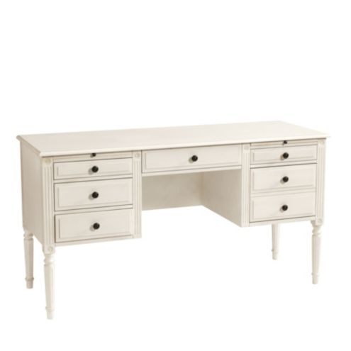 Isabella Desk | Ballard Designs