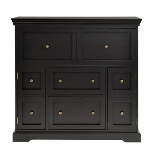 Large Eastman Secretary | Ballard Designs
