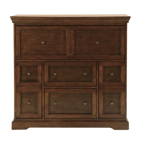 Large Eastman Secretary | Ballard Designs
