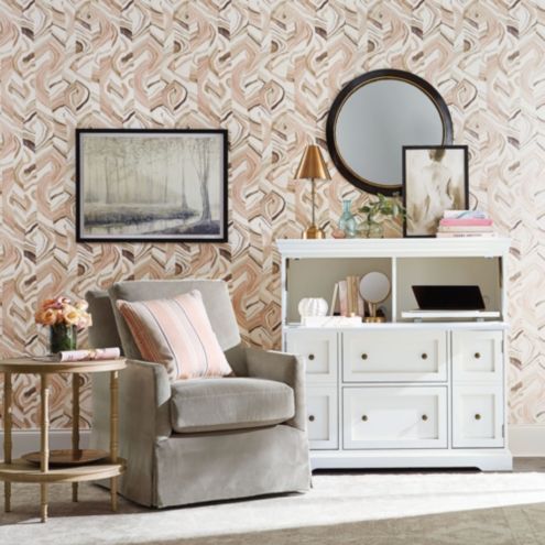 Large Eastman Secretary | Ballard Designs