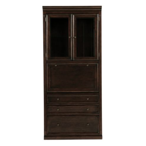 Tuscan Secretary Desk | Ballard Designs