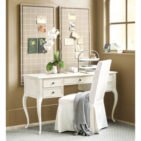 Genevieve Desk | Ballard Designs