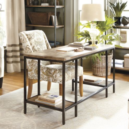 Durham Desk | Ballard Designs