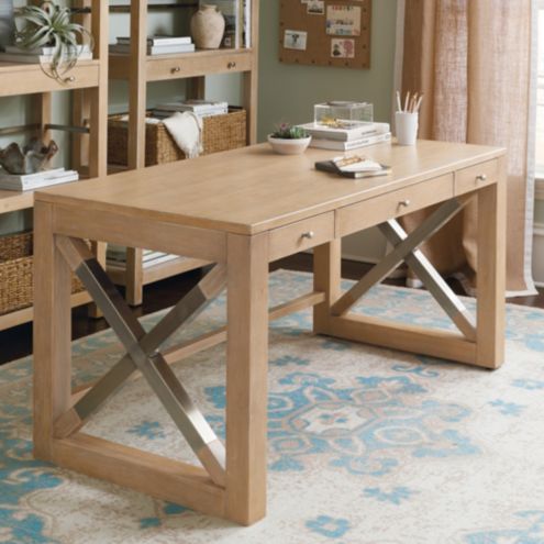 Bowers Desk | Ballard Designs