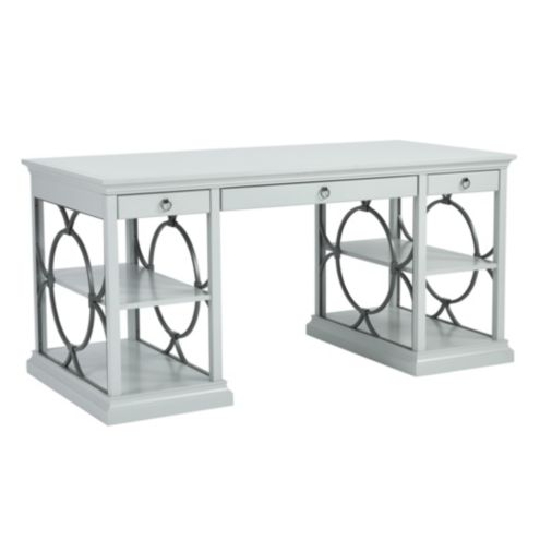 Alden Desk | Ballard Designs