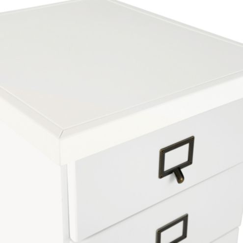 modular Original Home Office Work Surface Top