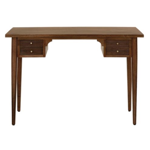 Bunny Williams Barnes Writing Table Desk