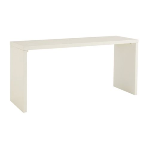 Entryway Console Tables | Ballard Designs