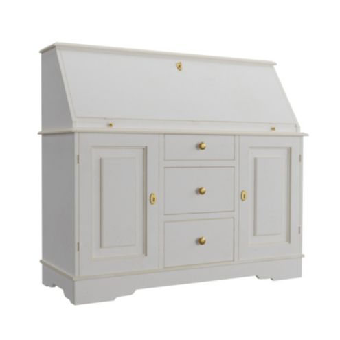 San Marino Secretary Desk