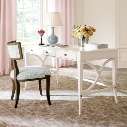 Kelley Desk | Ballard Designs