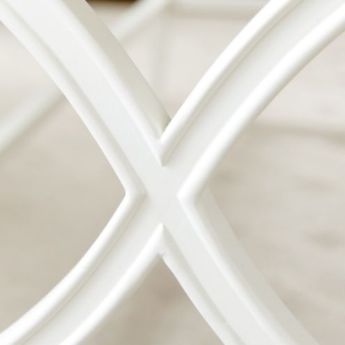 Kelley Desk | Ballard Designs