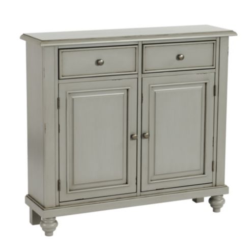 Entryway Console Tables | Ballard Designs