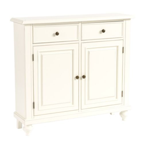 Console Tables | Ballard Designs