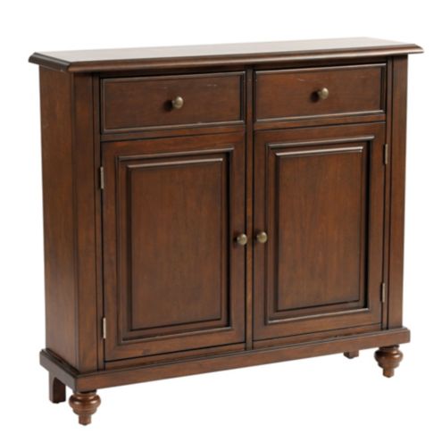 Console Tables | Ballard Designs