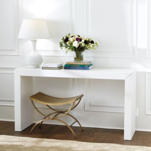 Rollins Console Table | Ballard Designs