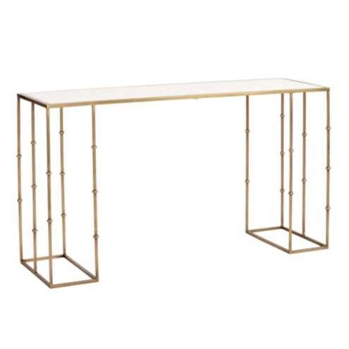 Boca Console | Ballard Designs