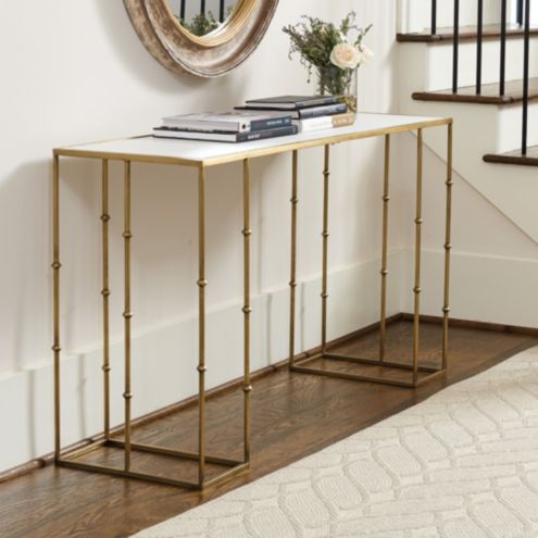 Boca Console | Ballard Designs