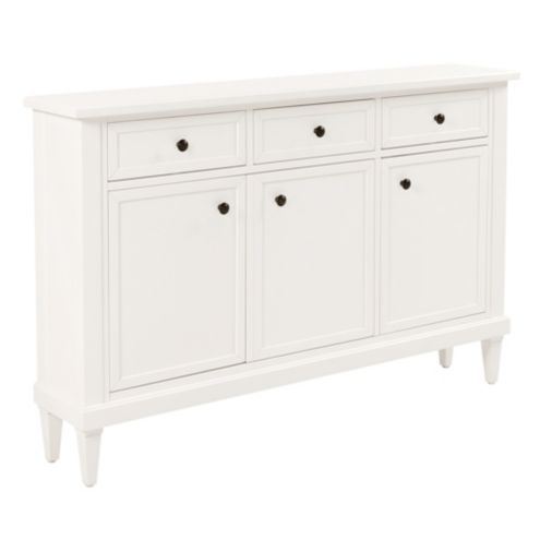 Buffets & Sideboards and Hutch Buffet Cabinets | Ballard Designs