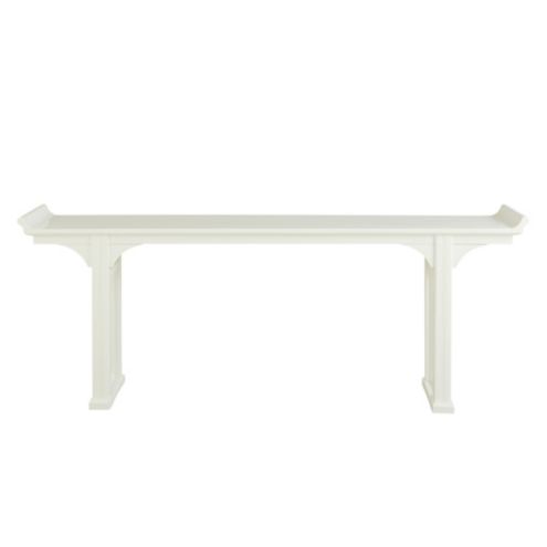 Entryway Console Tables | Ballard Designs