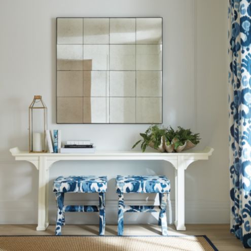 Ananda Console Table
