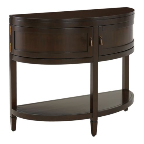 Entryway Console Tables | Ballard Designs