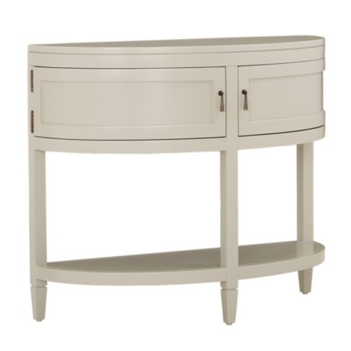 Entryway Console Tables | Ballard Designs