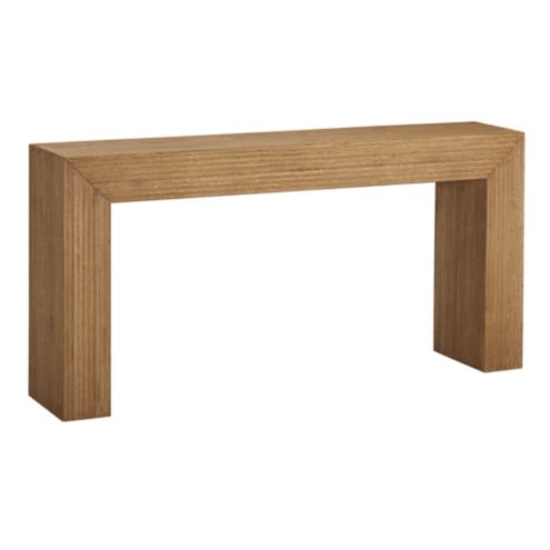 Entryway Console Tables | Ballard Designs