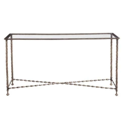 Bennett Console Table | Ballard Designs