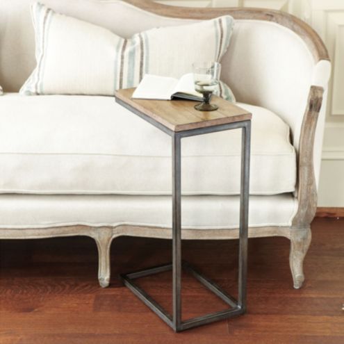 Durham Tray Table | Ballard Designs