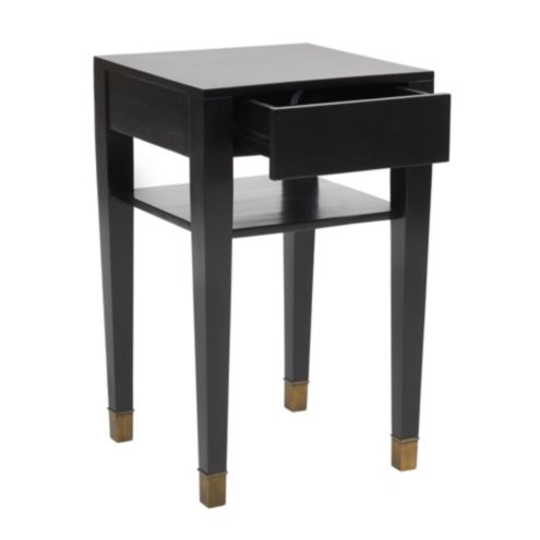Drake Side Table | Ballard Designs