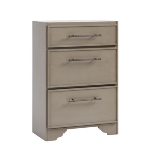 Sarah Storage Tower - Petite Drawer | Ballard Designs