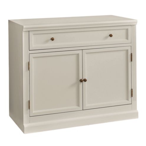 Media Console Cabinets & Bookcases | Ballard Designs