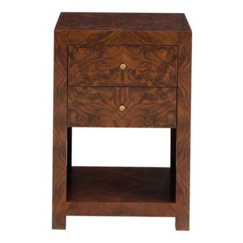 Maxine Nightstand | Ballard Designs