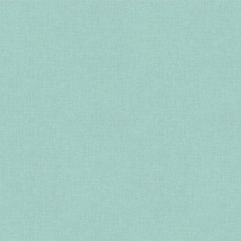 Fine Mesh Wallpaper Swatch - Metallic Spa | Ballard Designs