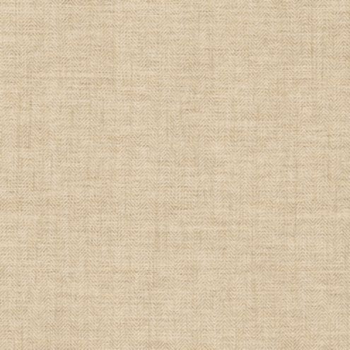Tailored Weave Wallpaper Swatch Camel | Ballard Designs