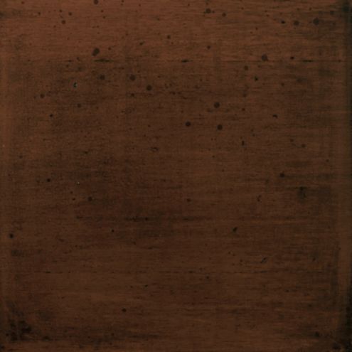 Deep Walnut Wood Swatch | Ballard Designs