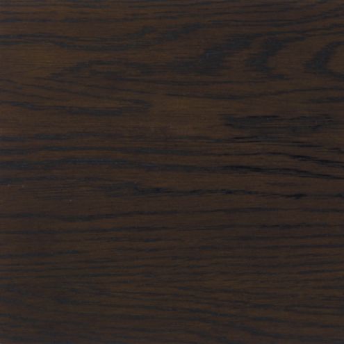 Deep Walnut Wood Swatch | Ballard Designs