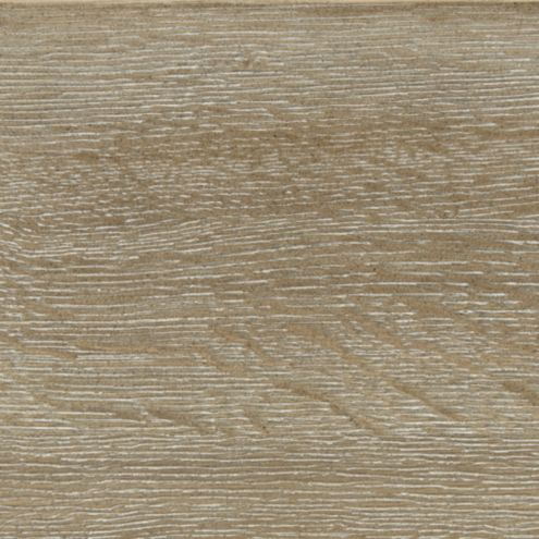 Limed Oak Wood Swatch | Ballard Designs