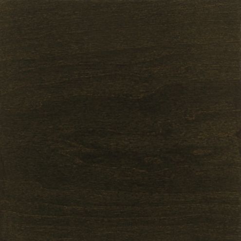 Cognac Wood Finish Swatch | Ballard Designs