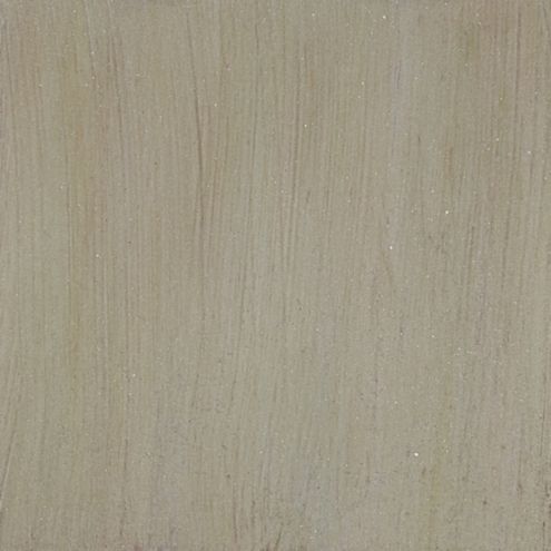 Brushed Gray Wood Swatch | Ballard Designs