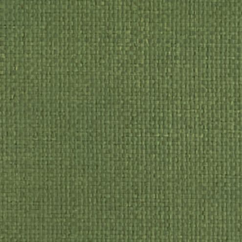 Moss Green Wood Swatch | Ballard Designs