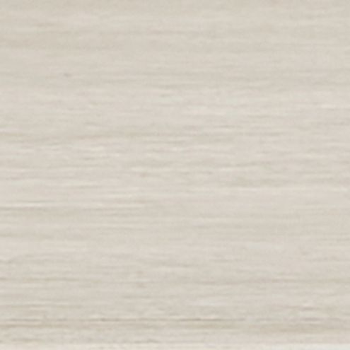 Washed Alabaster Wood Swatch | Ballard Designs