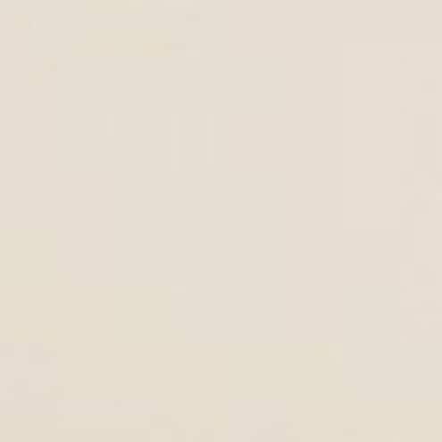 White Wood Swatch | Ballard Designs