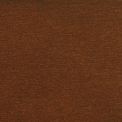 WALNUT WOOD SWATCH | Ballard Designs